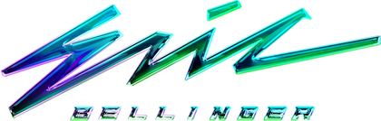 Tour – Eric Bellinger